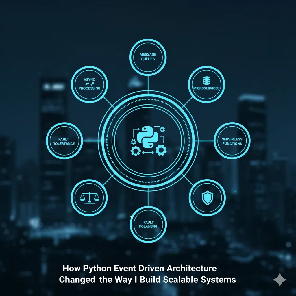 12 VS Code Extensions Every Python Developer Should Be Using | by Manalimran | Level Up Coding