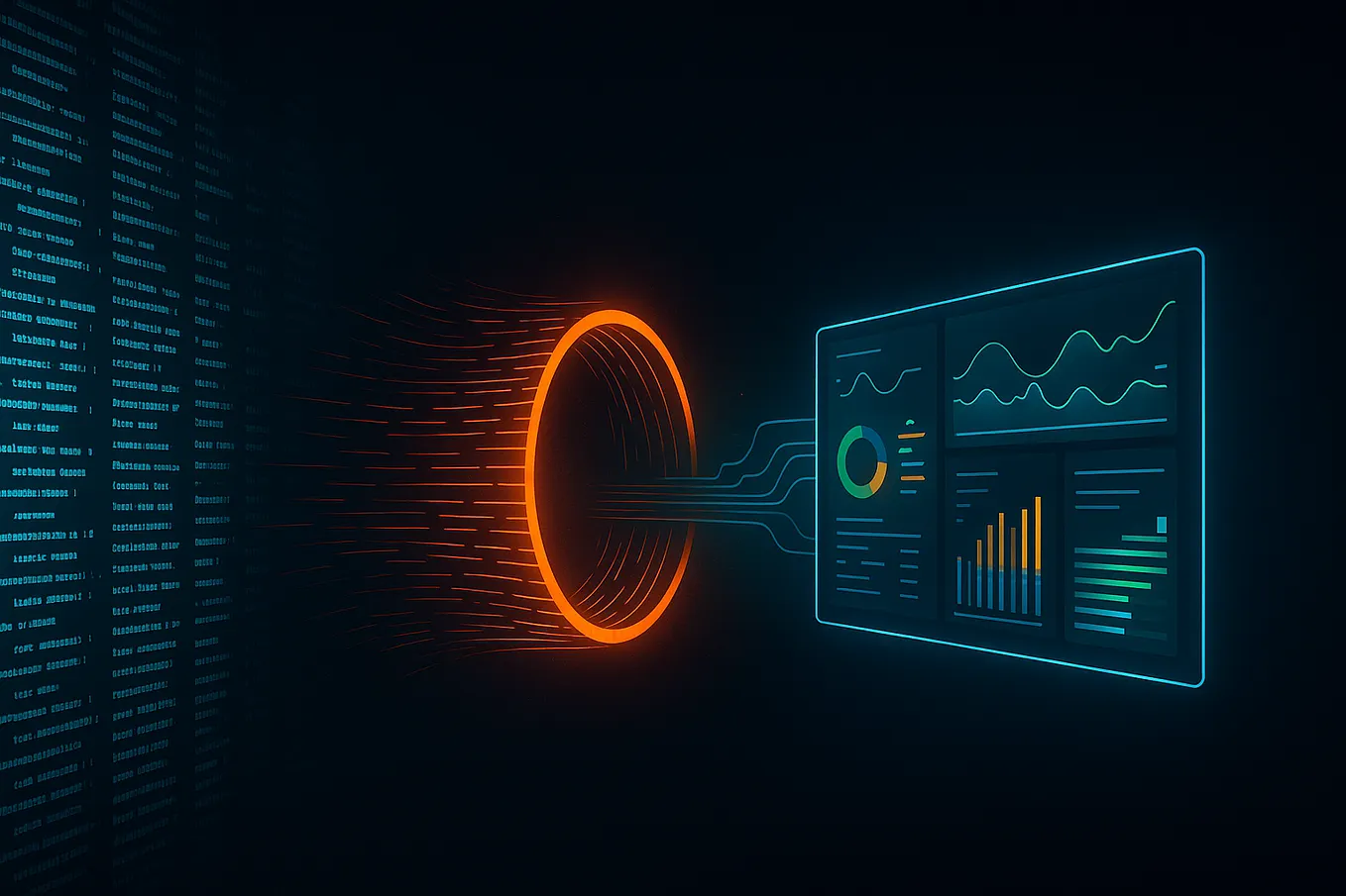 API Versioning in ASP.NET Core with .NET 8: A Practical Guide | by Om ...