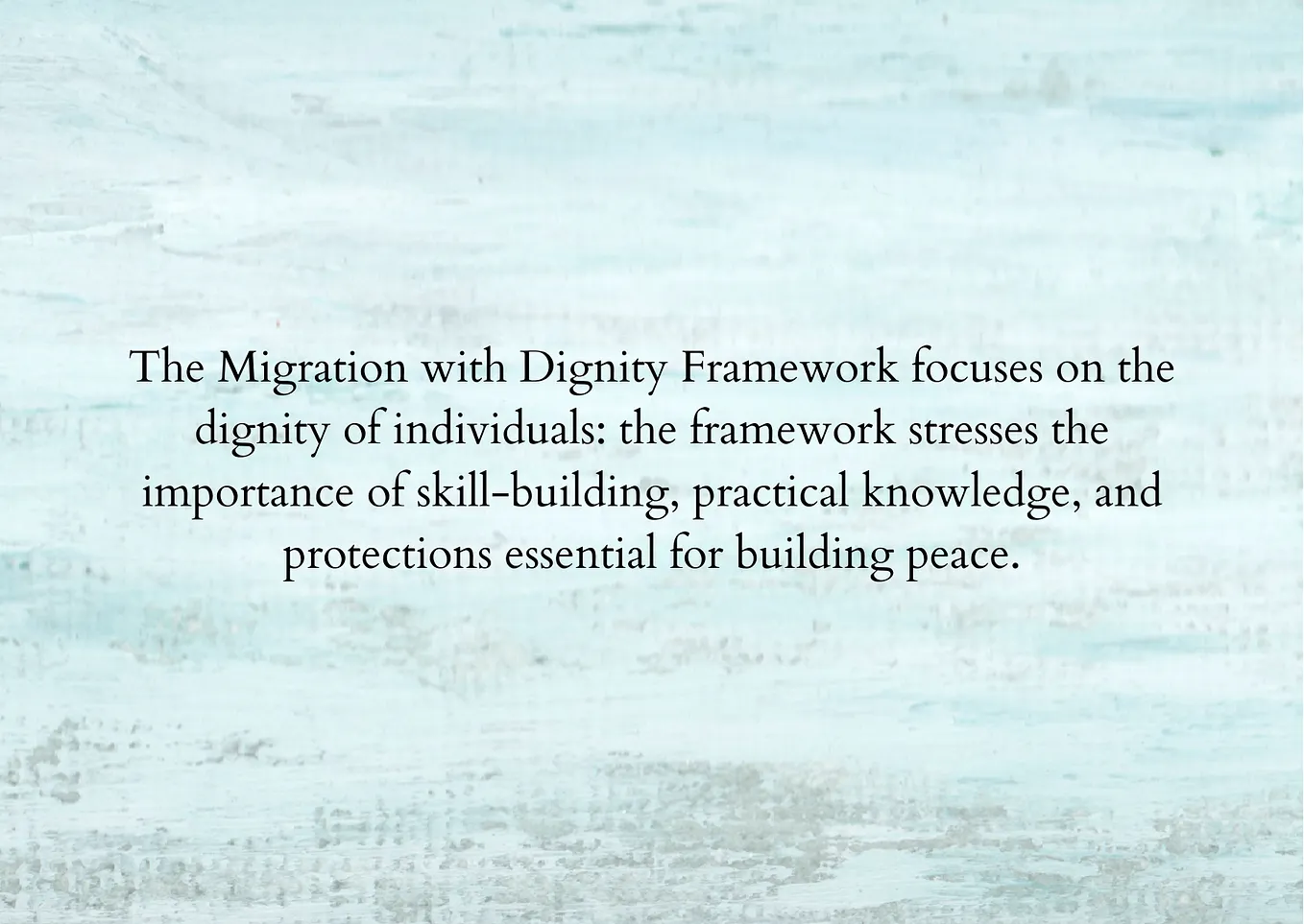 Environment, climate, conflict, and peace: A 2025 resource roundup | by ...