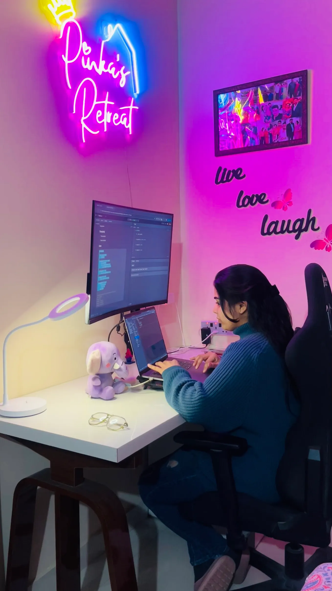 How To Write Effective Git Commit Messages A Guide For All Developers By Debabrata Dash Dev