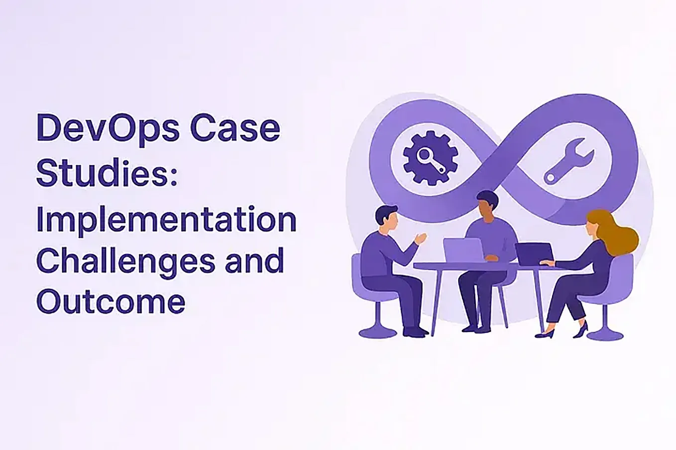 10 Key DevOps Principles Every Developer Should Know | by Ella Brooks | Medium