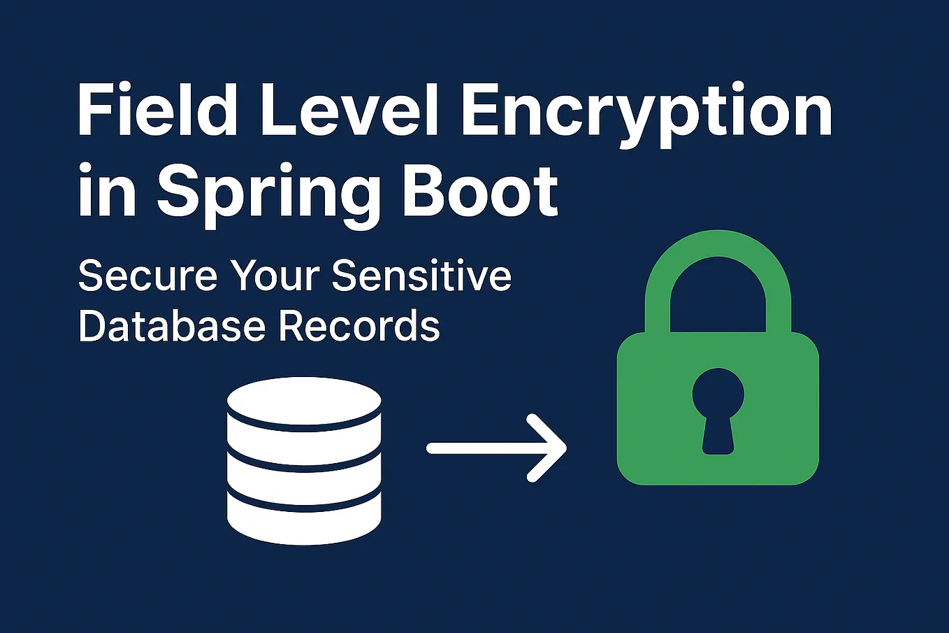 🌀 Spring Boot’s OncePerRequestFilter in Asynchronous Request Processing: What, Why, and How | by ...