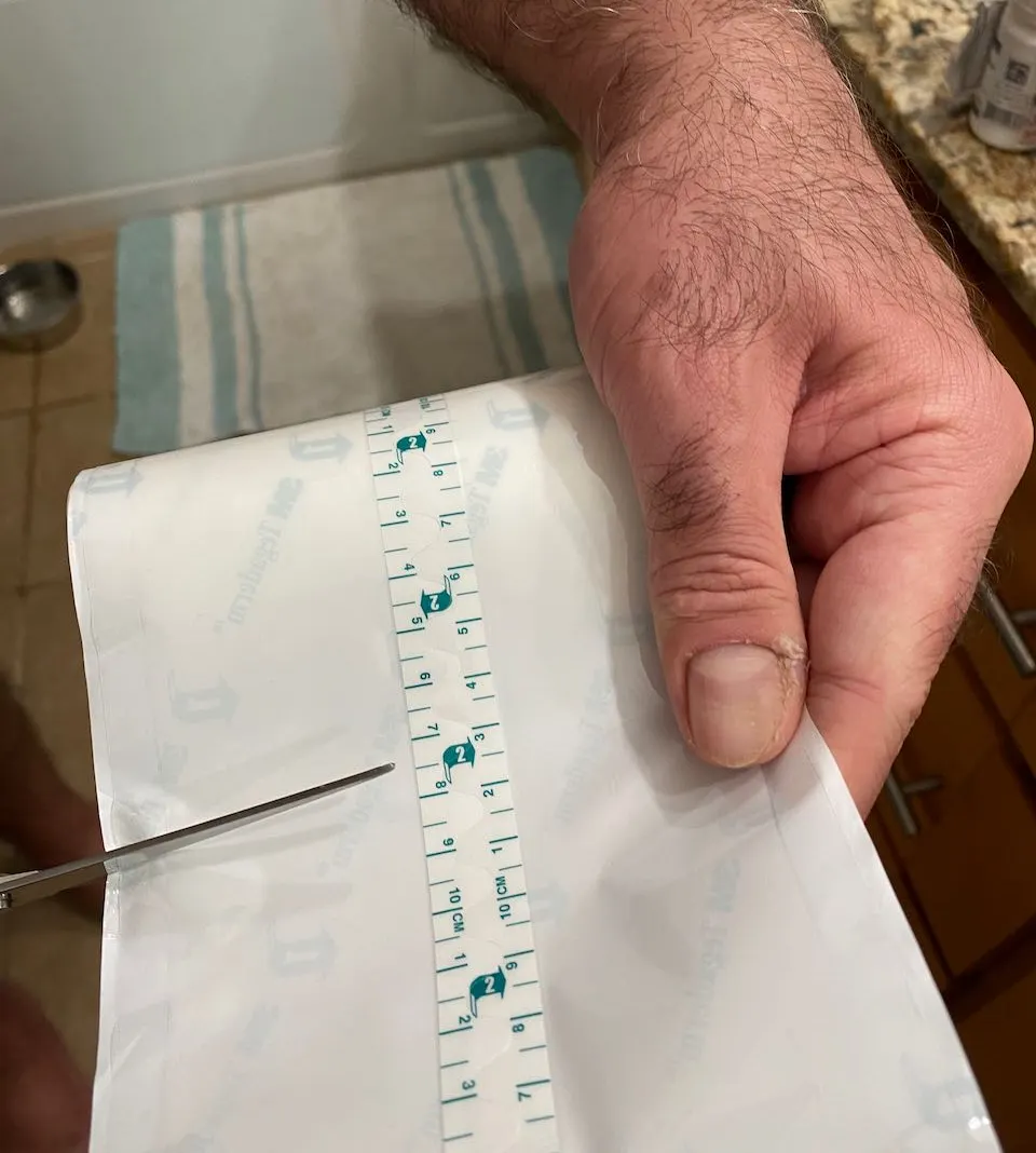 Python and Parquet performance optimization using Pandas, PySpark, PyArrow, Dask, fastparquet ...