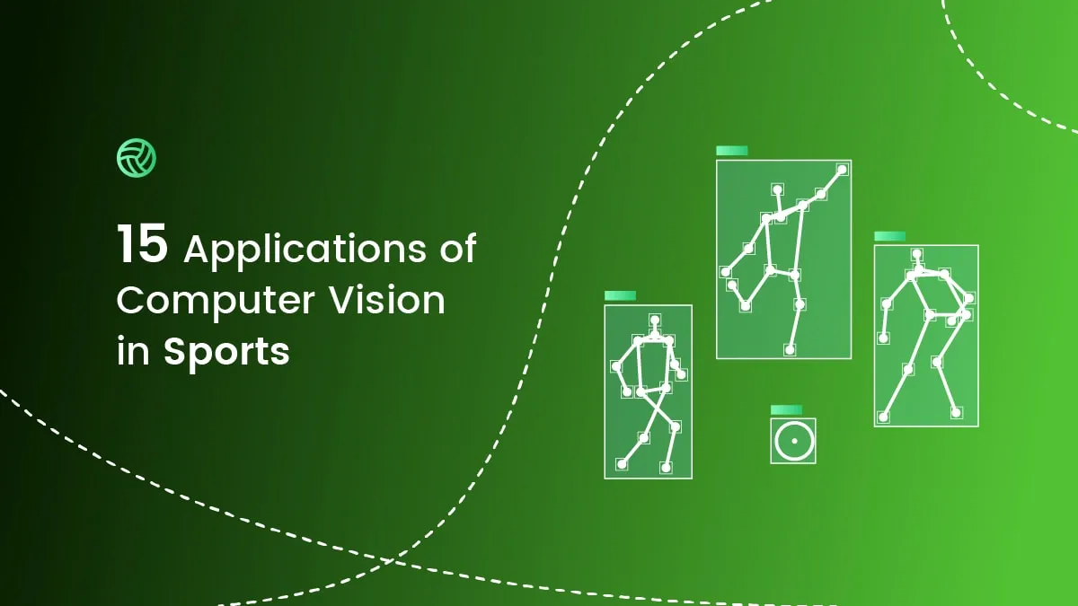 Data Annotation for YOLO Training: Techniques and Best Practices | Medium