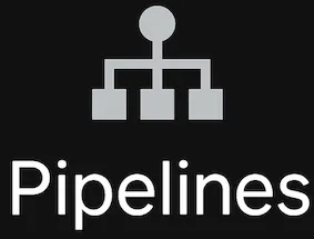 Mastering BigQuery’s Pipe Syntax: Streamlining Your SQL Queries | by Ravish Garg | Google Cloud ...