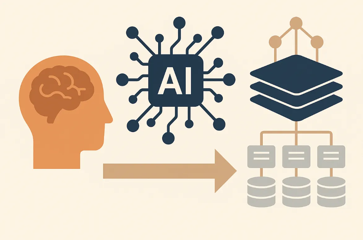 A Guide to Data Issue Management. Data issues can lead to ...