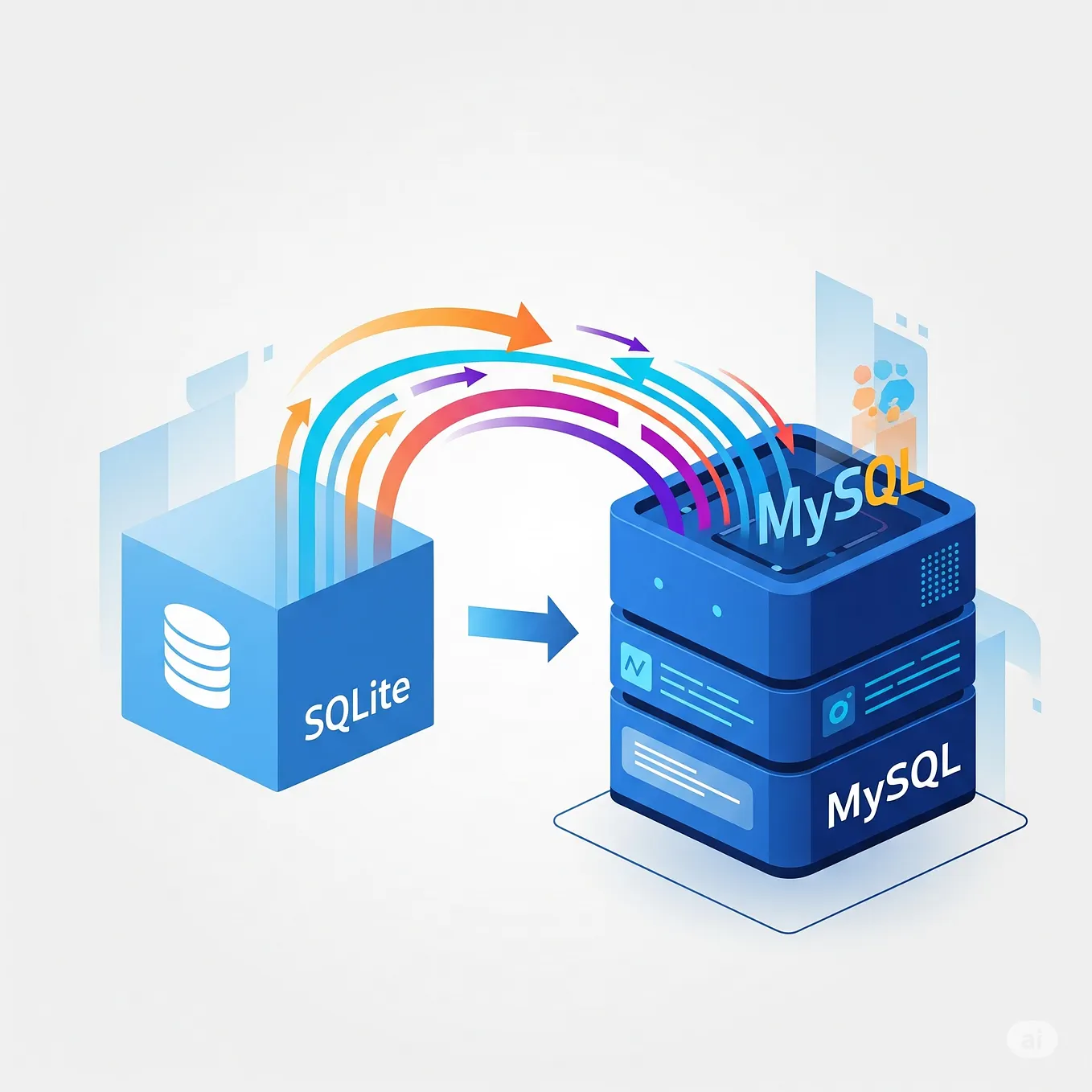 Adding Time to Date Columns in Pandas DataFrames | by Hatem A. Gad | Medium