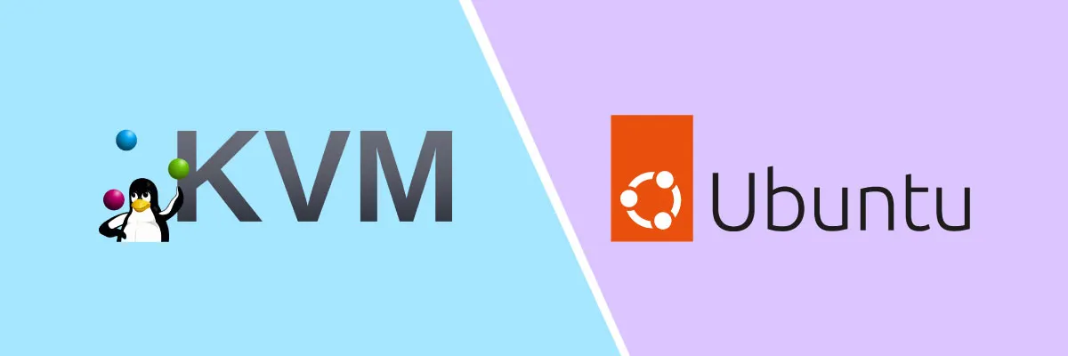 Async Streaming with Azure OpenAI and Python FastAPI | by Usama Malik ...