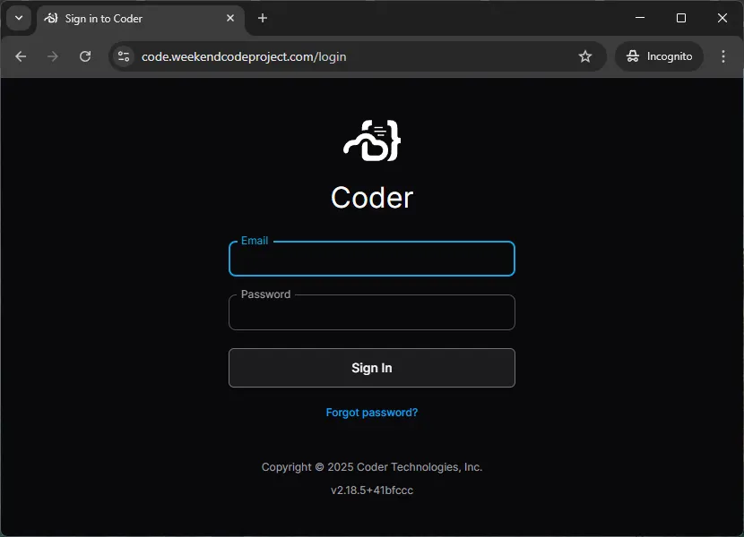 Ultimate Guide: Configuring Nginx as a Reverse Proxy to Host Multiple Apps on the Same Server ...