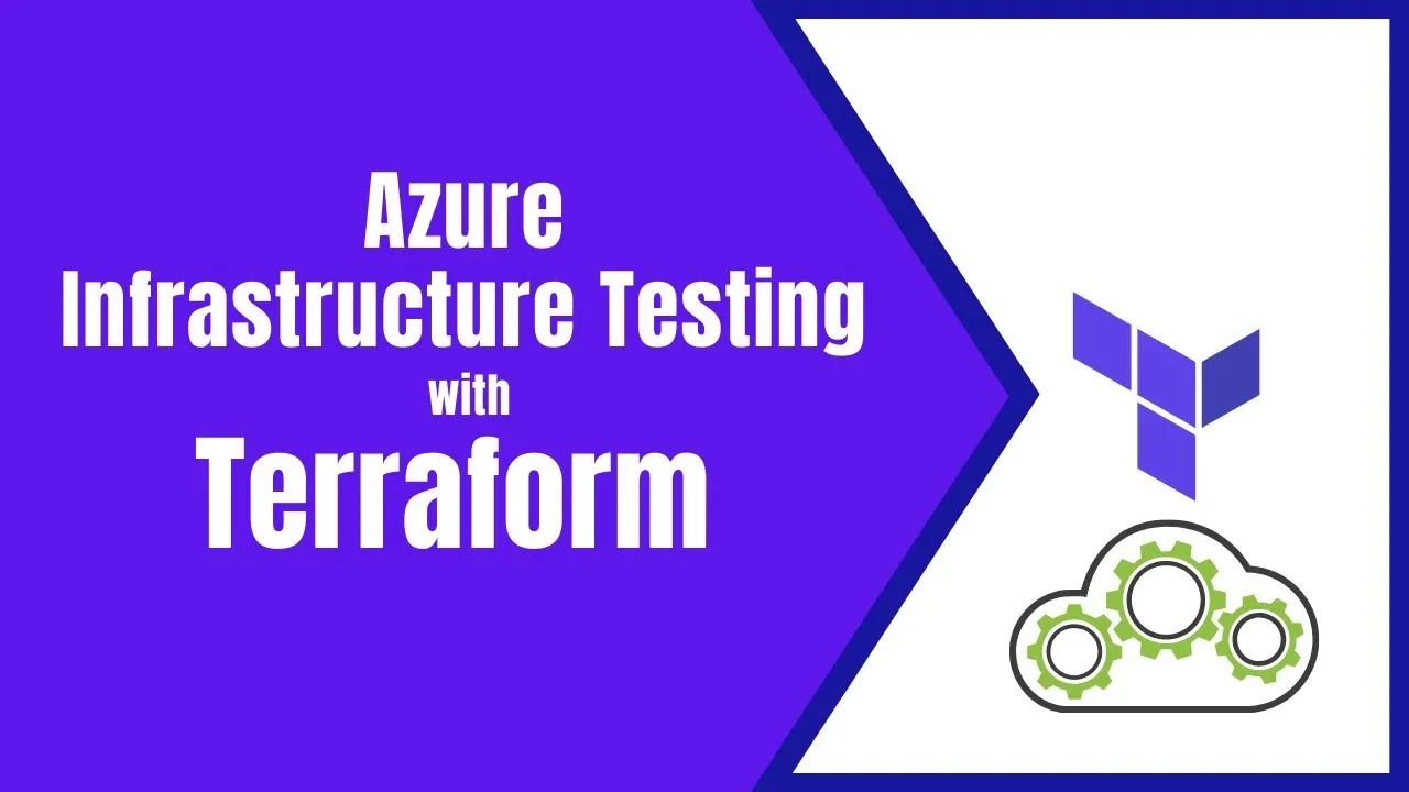 Mastering Infrastructure As Code Iac A Practical Azure Terraform Guide By Cortillius