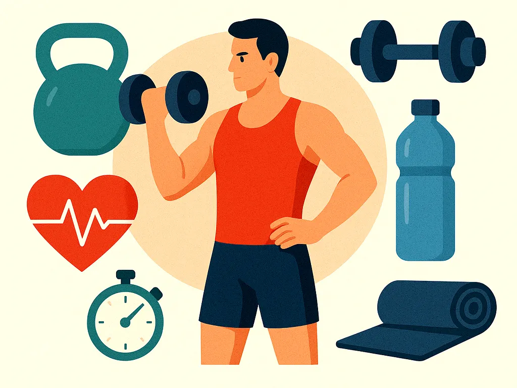 Writer is good ...but my self ... - MD Himu - Medium