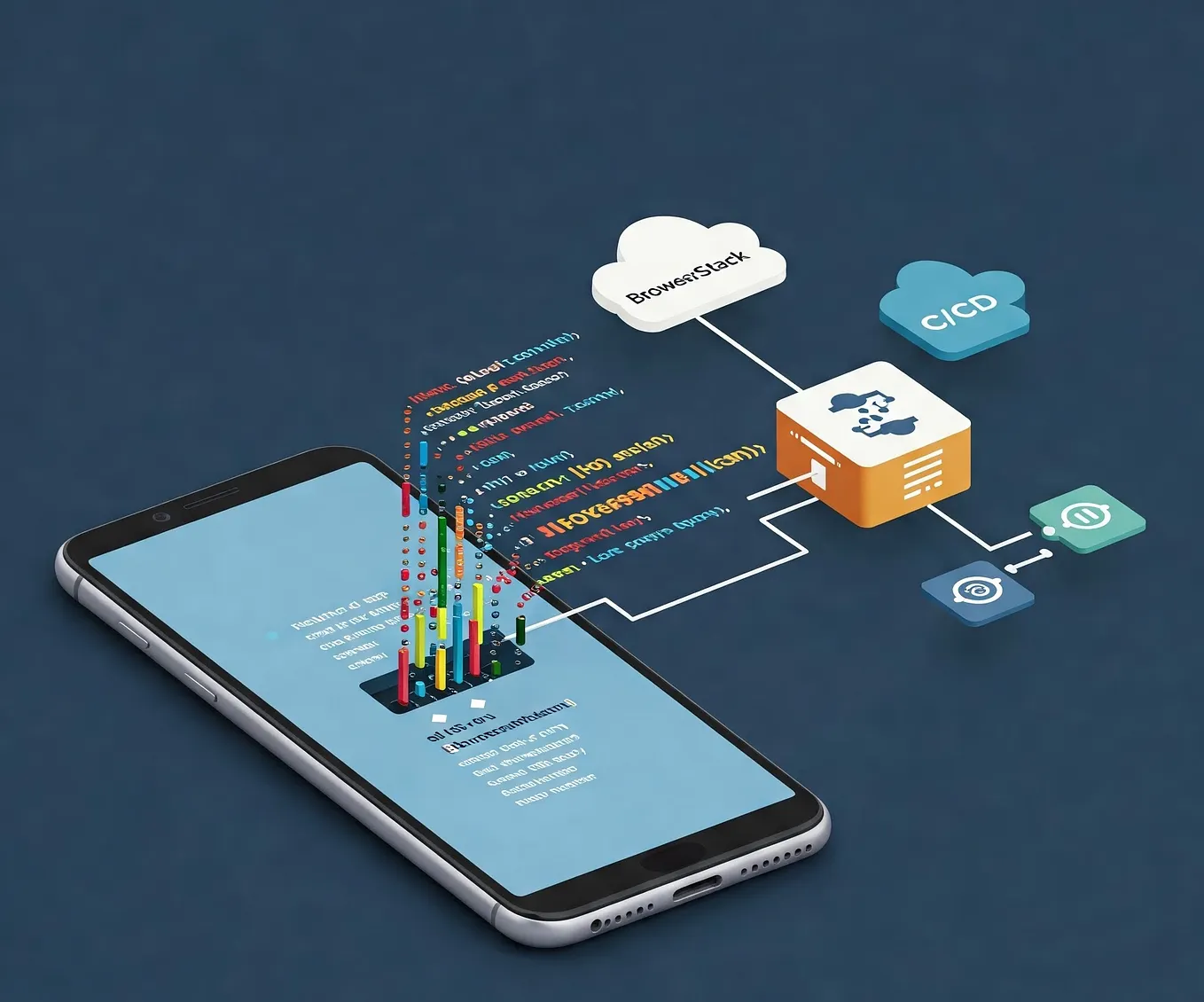 Building A Custom Gpt With Api Calling Ability By Sre Chakra Yeddula Generative Ai