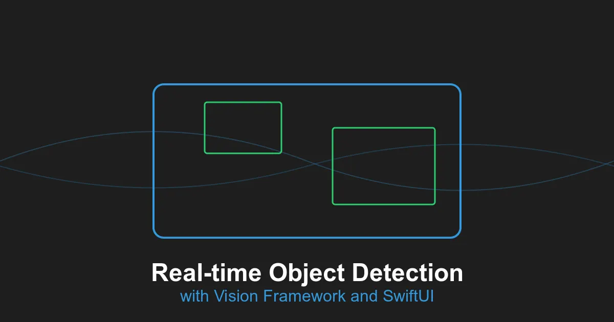 Essential Terminal Commands Every iOS Developer Should Know | by octavia | Medium
