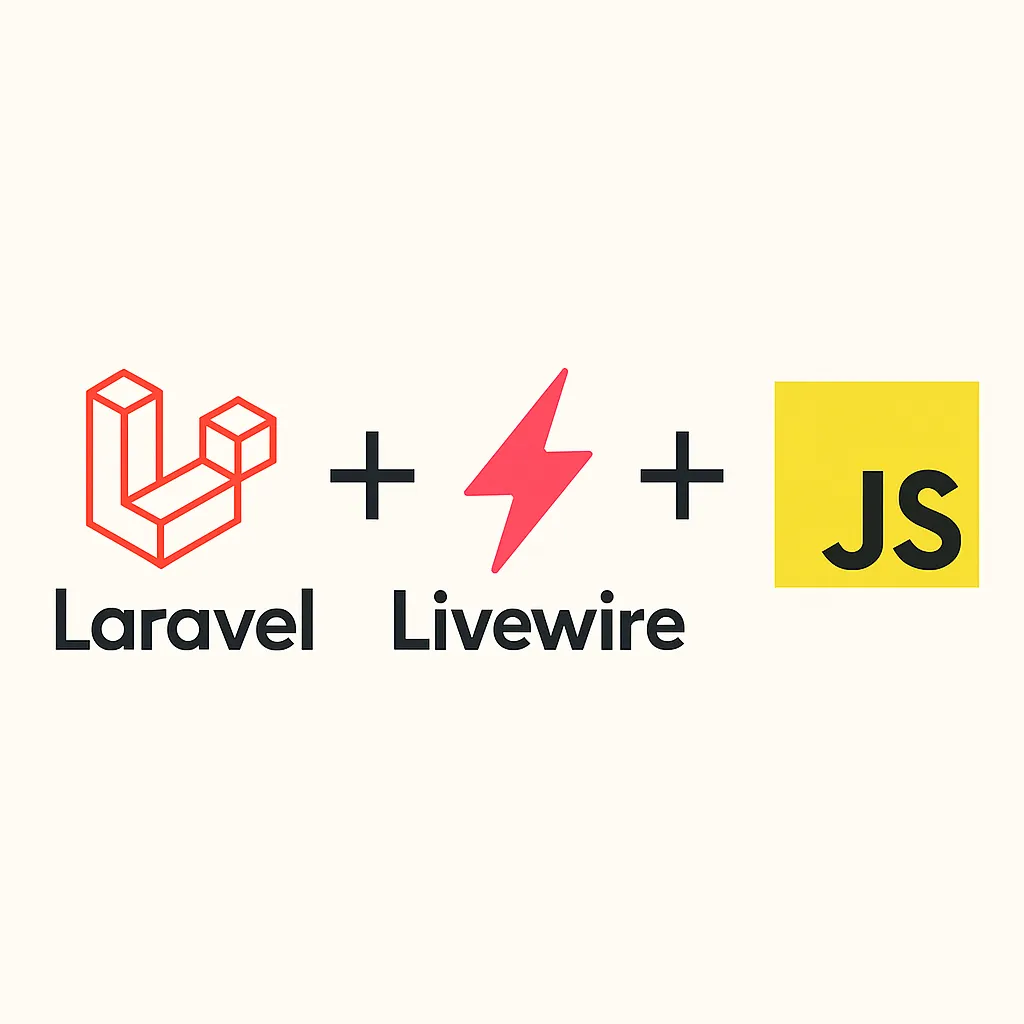 Easy Way To Resolve "Class Not Found Error" In Laravel: A Beginner's Guide By Usman Nurudeen ...