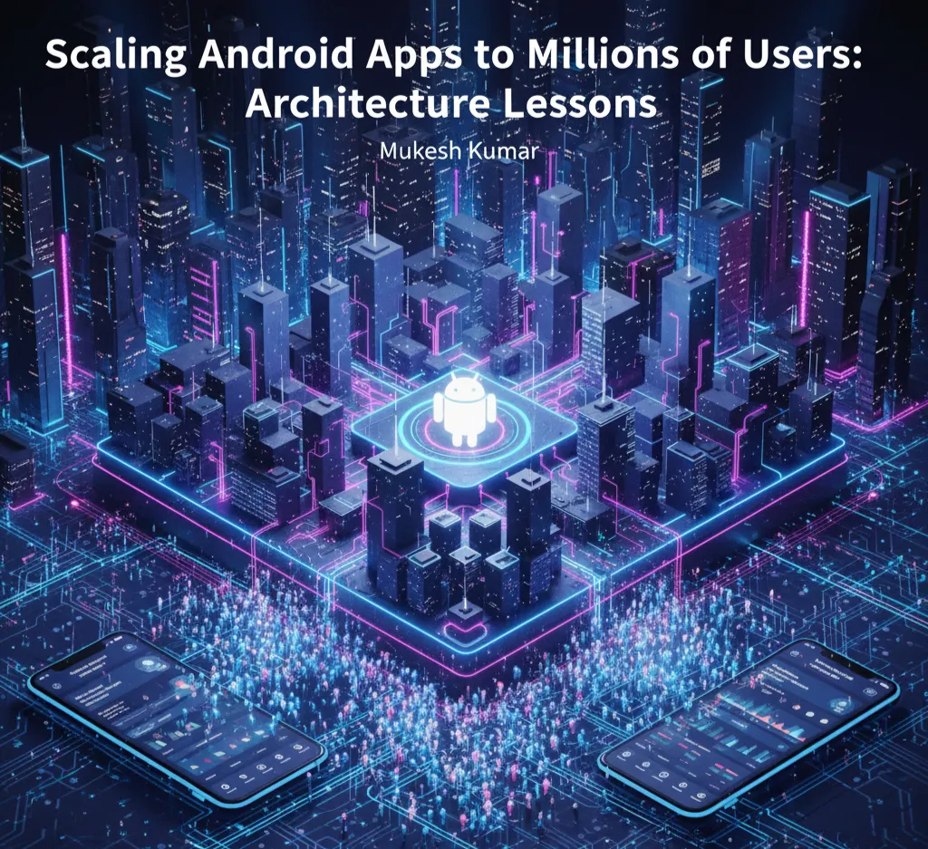 Android Launch Modes Explained | Huawei Developers