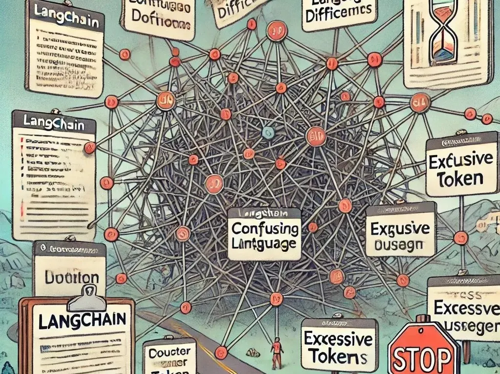 Introduction to Microsoft GraphRAG | by Ken Lin | Medium