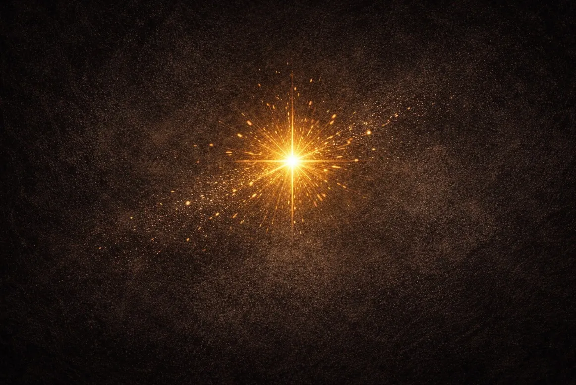 NeuroMagic, Part II — Communication: The Words That Shape What You ...
