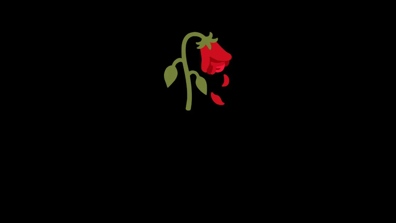 Multo (Ghost) by Cup of Joe Lyrics + English Translations | by ...