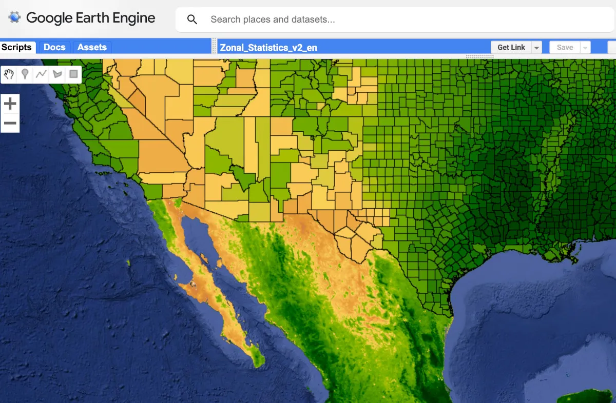 From Data To Discovery Visualizing Las File Well Logs With Lasio And Matplotlib By Handika