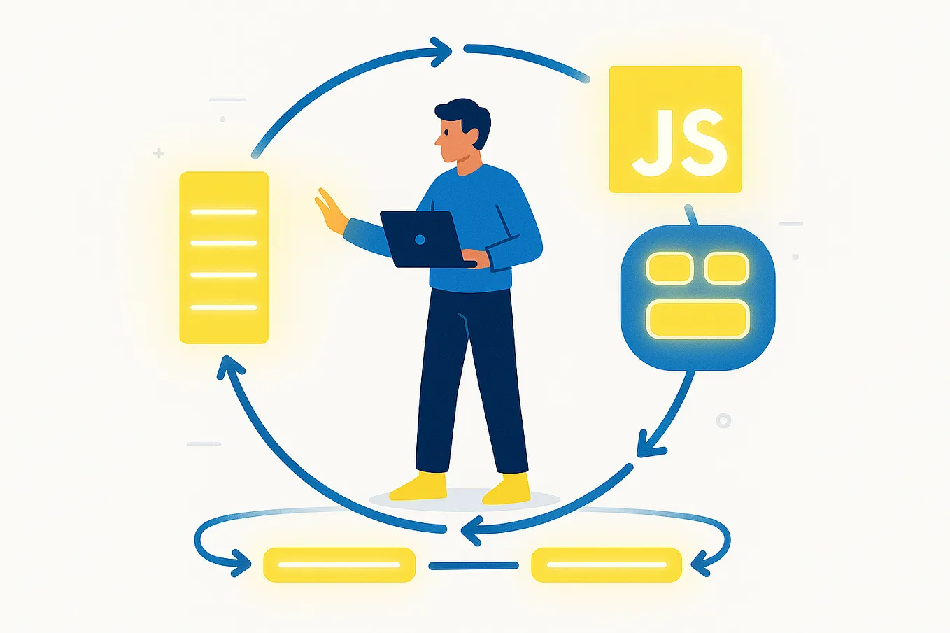 10 CSS Tricks Every Web Developer Should Know (But Most Don’t) | by ...