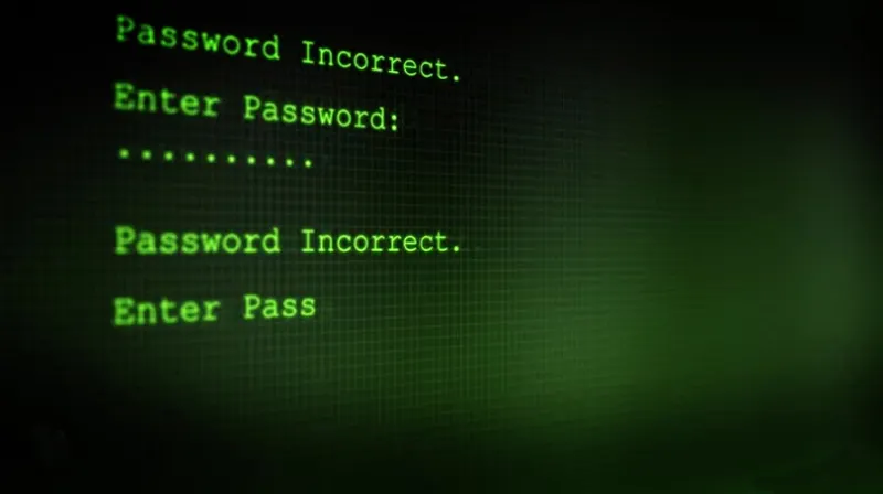 How to Create a WiFi Password Cracker with Python | by Frost | InfoSec Write-ups