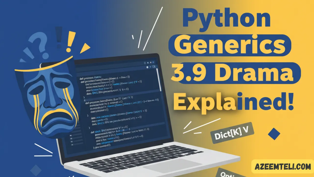 Automated Conversion of MATLAB Codes & Files to Python SDK/IDE | by Alexzap | Python in Plain ...