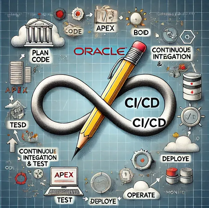 SQLcl MCP Server: Tips, Tricks, and Use Cases | by Hamza Eraoui | Medium