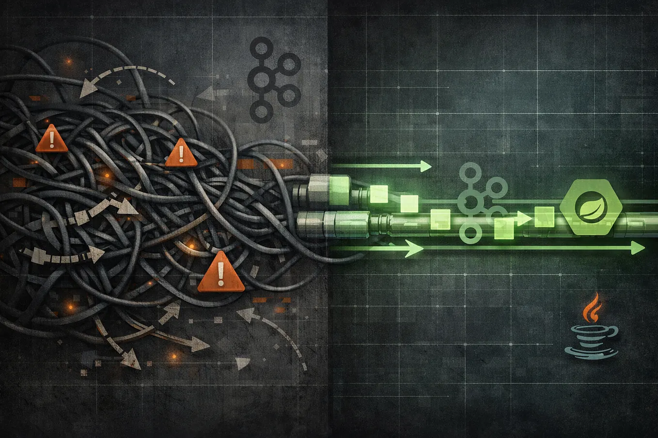 TCS Java Developer Interview. Real TCS Java Interview Questions… | by ...