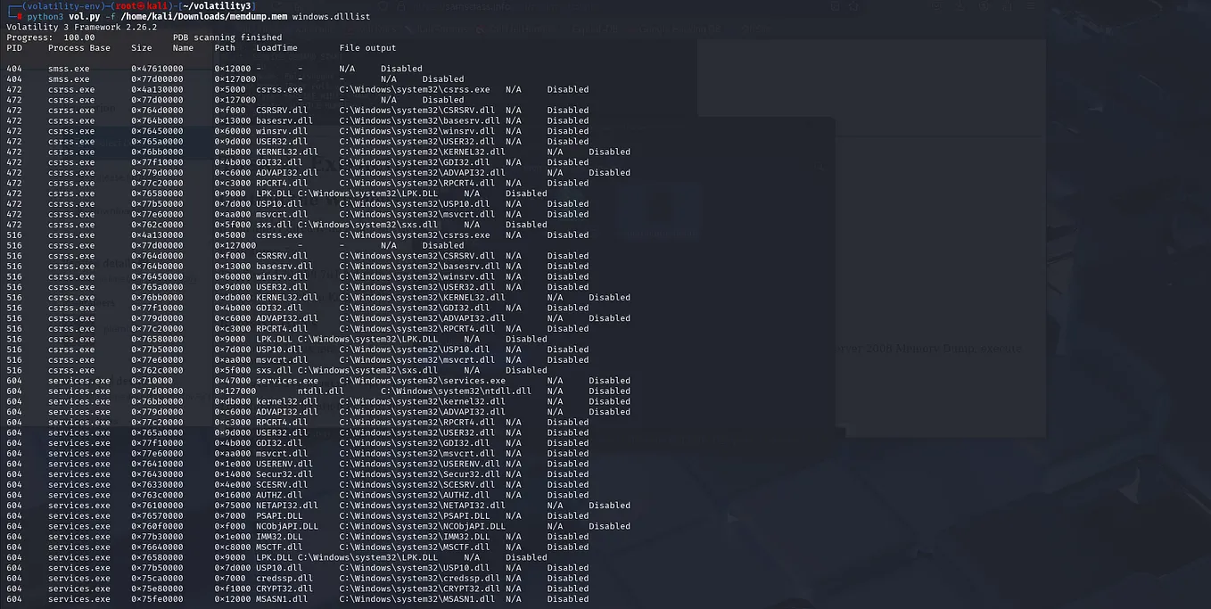 How I Built a Secure Malware Analysis Lab with FlareVM & REMnux on ...