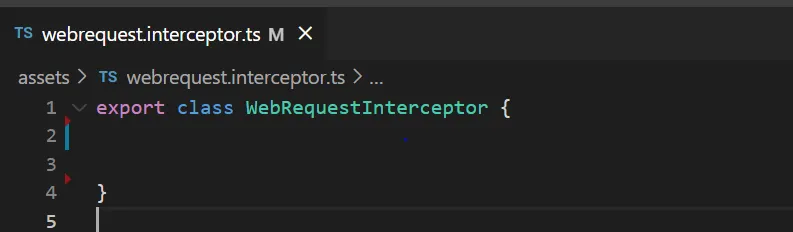 How To Iterate Over A Formarray Containing Formgroups Using Ngfor In Angular Dynamic Form