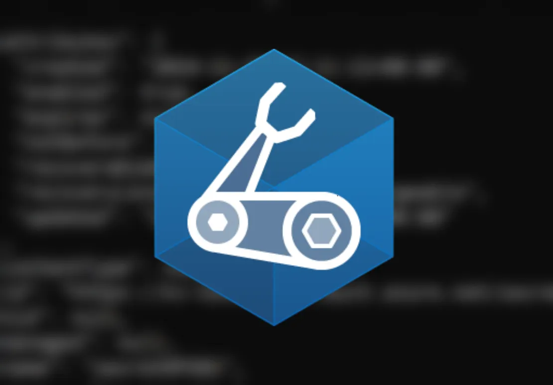 Data Logs Ingestion To Log Analytics Workspace Using Azure Monitor Private Link Scope — Part 2