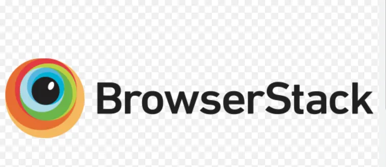 Multiple-cucumber-html-reporter with cypress cucumber framework | by puneet vashisth | Medium