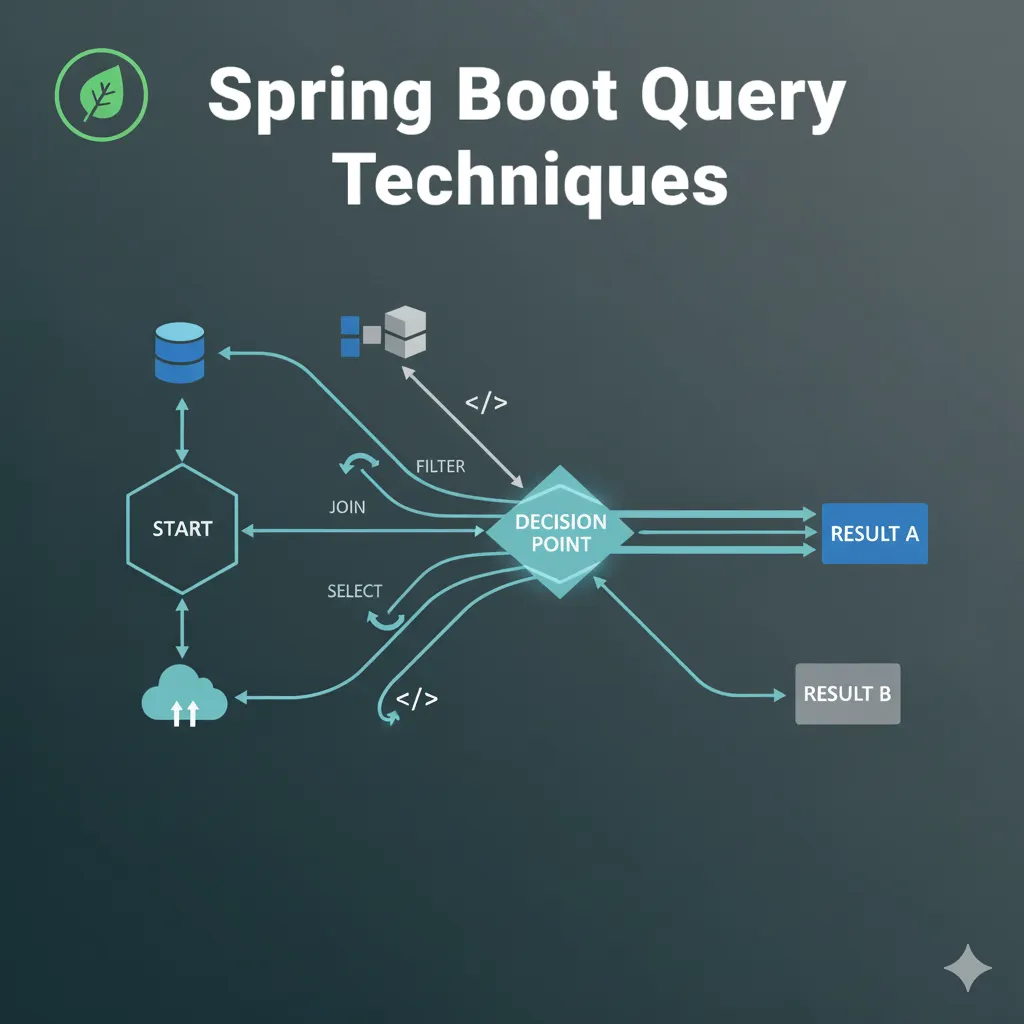 Mastering Java Database Performance in 2025 — JDBC, ORM, jOOQ & Modern ...