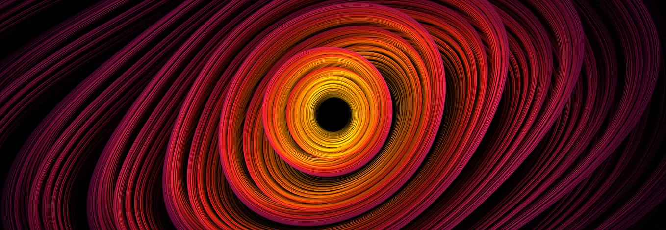 8-Second Attention Spans: Tracking the myth that just won’t quit | by ...