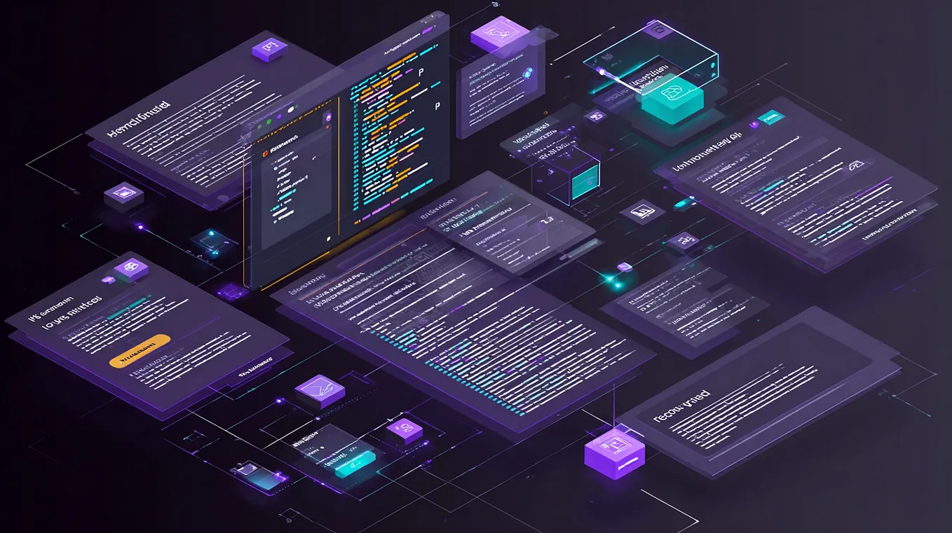 Complete Beginner’s Guide to Claude Code: From Setup to Your First AI Coding Session | by ...