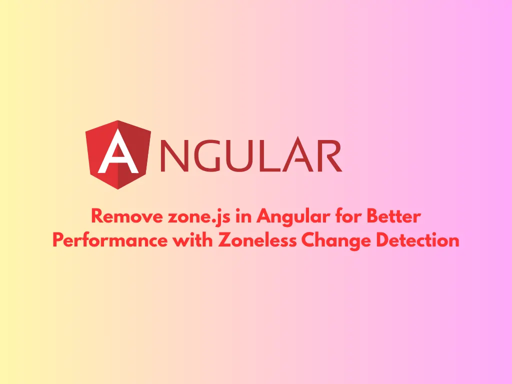 Sharing Data Between Angular Components with a Shared Service and Signals | by Gilles Coppe | Medium