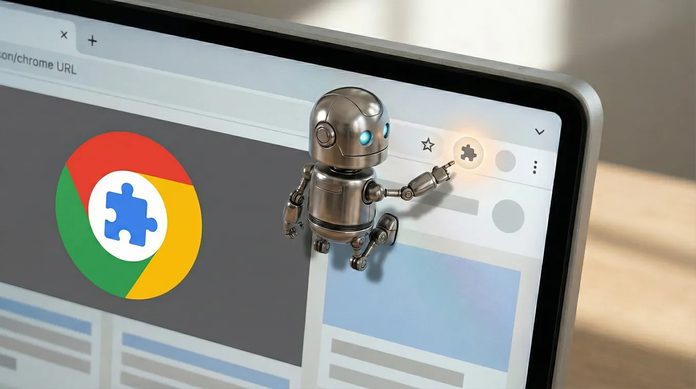 The Ultimate Claude Code Cheat Sheet: Your Complete Command Reference | by Toni Maxx | Medium