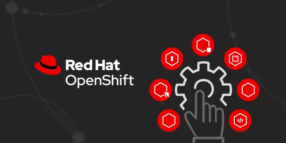 How to integrate HashiCorp Vault with OpenShift for Secret Management | by Rohit Dalal | Sep ...