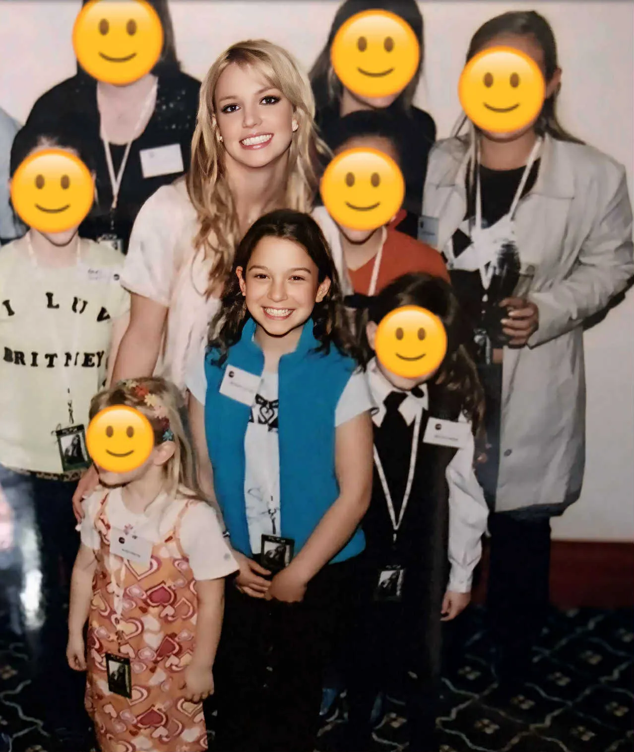 I love the sound of Amy's book, Libby. How interesting. I'll be adding ...