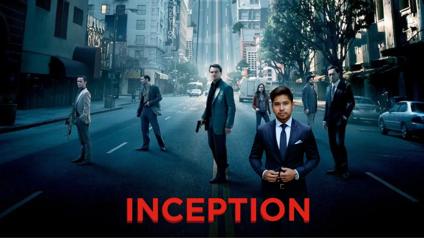 Mastering Theme Development: Techniques for Deepening Your Storytelling | by John Jimenez | Medium