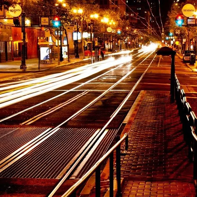 When the Wait Is Too Long….. - Mehak Negi - Medium