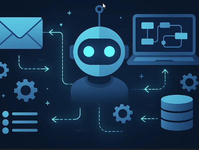 Understanding NullReferenceException in .NET | Medium