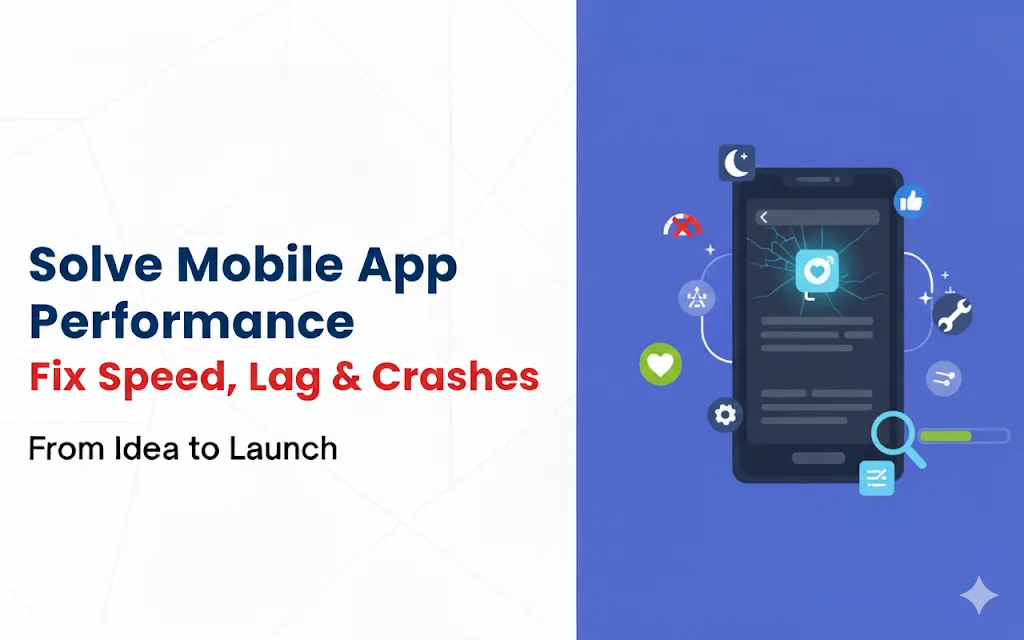 How to Debug Mobile Apps Effectively: Tools and Best Practices | by ...