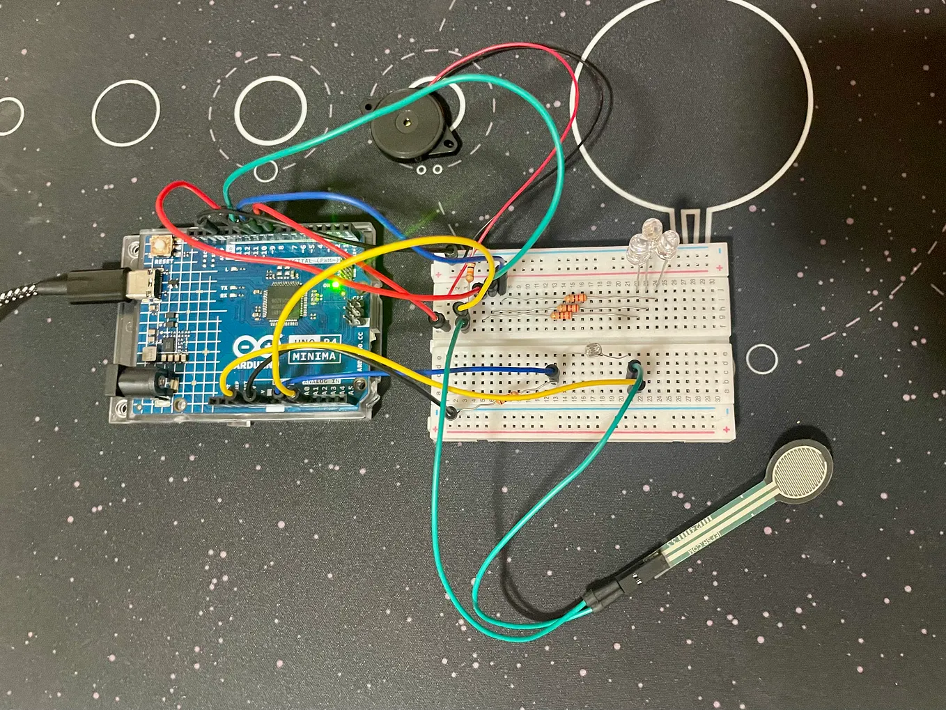 T Flip Flop (Behavioral) Implementation in Verilog | by RAO MUHAMMAD ...
