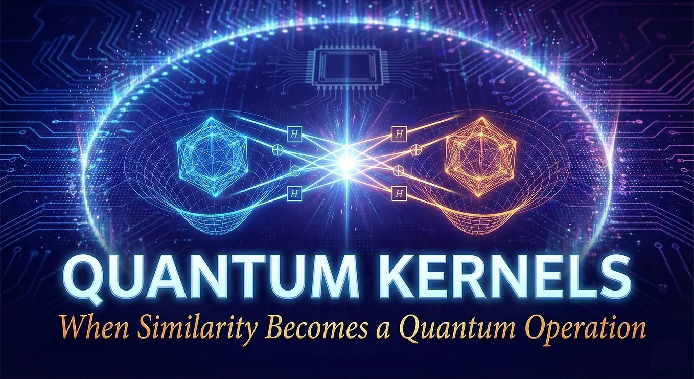 Superposition and Entanglement: The Strange Superpowers of Quantum ...