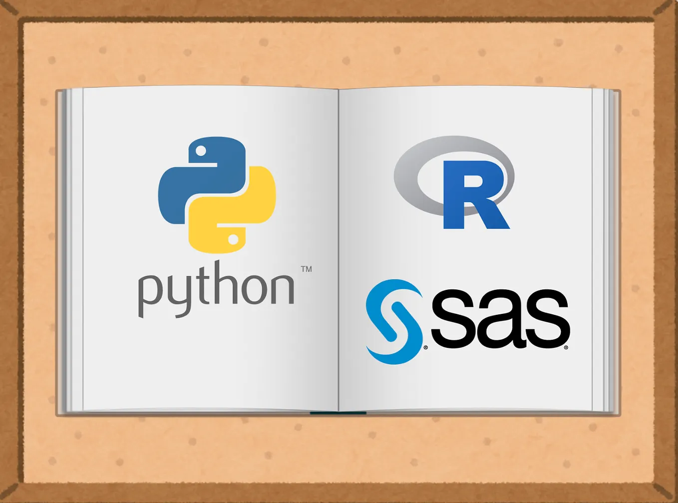 Exploring Python Web Frameworks: Alternatives to Flask | by Vanessa ...