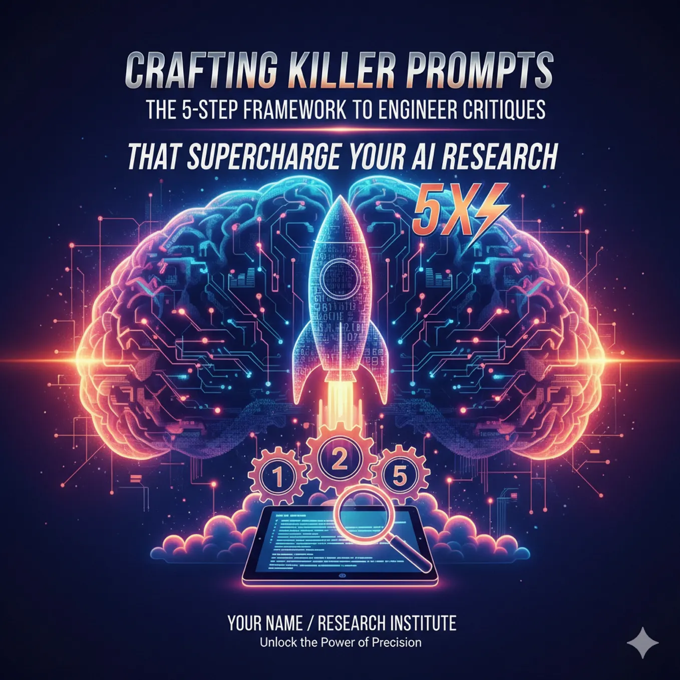 Breaking Out of the Same-Mindset Trap: Vibe Coding with LLMs in VS Code | by Fabio Correa | Medium