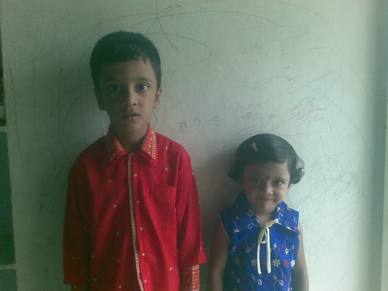 Fantastic article! The collection of Python scripts you’ve shared is ...