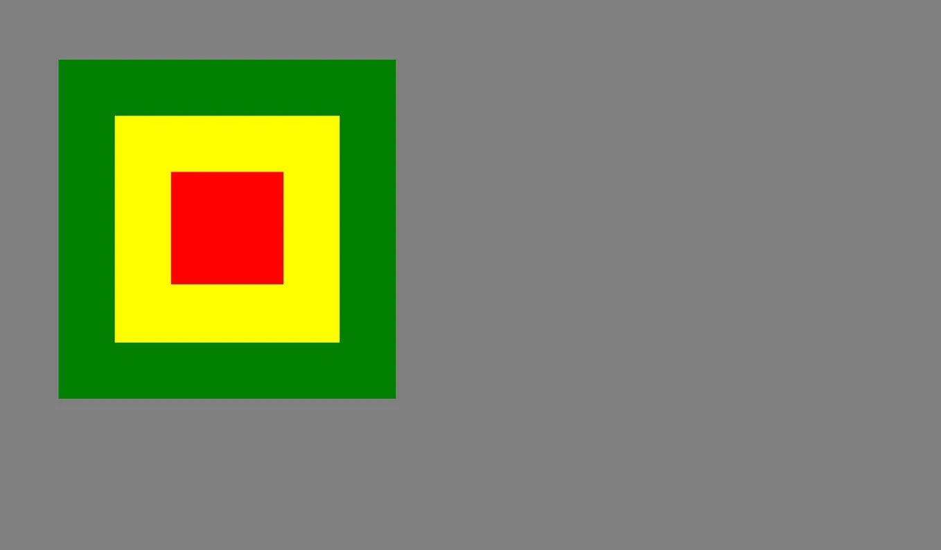 How To Pass Value From One HTML Page To Another Using JavaScript | by ...
