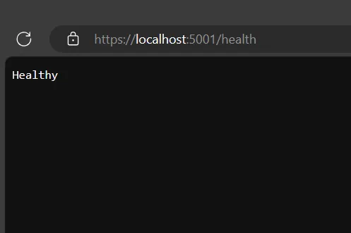 Multi-project project template in Visual Studio | by Muhammad Saad ...